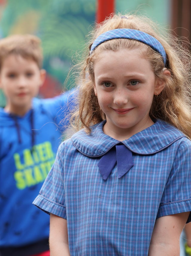 Jamberoo Public School Uniform Shop | Jamberoo Public School P&C ...