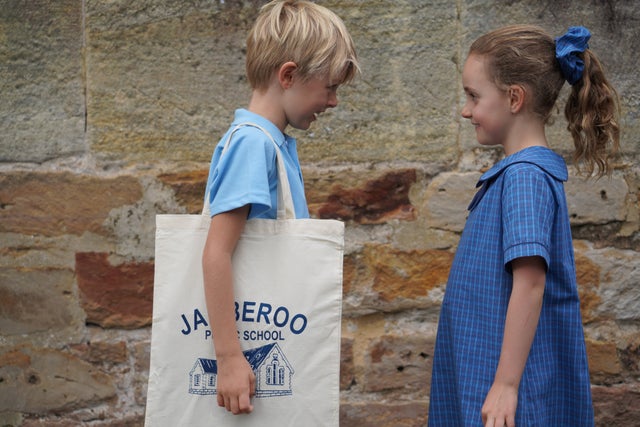 Jamberoo Public School Uniform Shop | Jamberoo Public School P&C ...