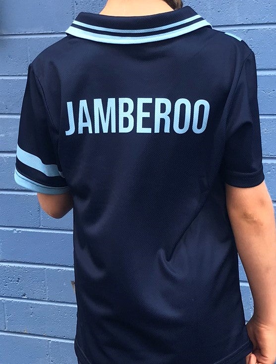Jamberoo Public School Uniform Shop | Jamberoo Public School P&C ...